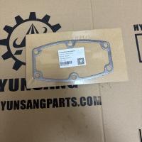 China Excavator Parts GASKET 1803907 For C9 C9.3 336F 336 340 336E 340F for sale