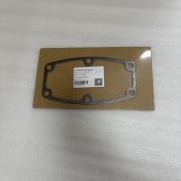 China Excavator Parts GASKET 1803907 For C9 C9.3 336F 336 340 336E 340F for sale
