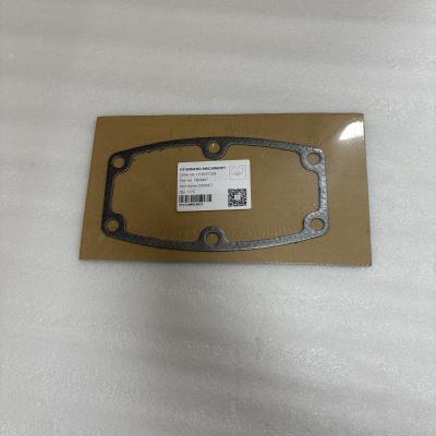 China Excavator Parts GASKET 1803907 For C9 C9.3 336F 336 340 336E 340F for sale