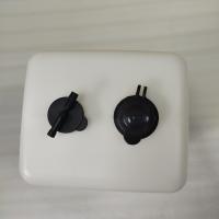 China Excavator Parts Tank 21N-03-31491 For PC600/650/700/800/850/1250/490/750 for sale