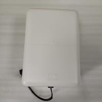 China Excavator Parts Tank 21N-03-31491 For PC600/650/700/800/850/1250/490/750 for sale