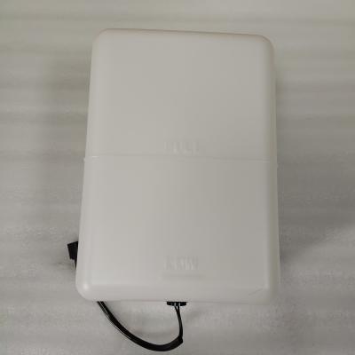China Excavator Parts Tank 21N-03-31491 For PC600/650/700/800/850/1250/490/750 for sale