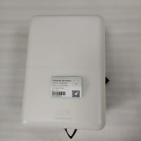 China Excavator Parts Tank 21N-03-31491 For PC600/650/700/800/850/1250/490/750 for sale