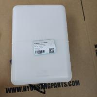 China Excavator Parts Tank 21N-03-31491 For PC600/650/700/800/850/1250/490/750 for sale