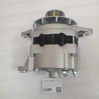 China Alternator CH11087 For Engine 2206/2306/2506/2806/1506 Series for sale