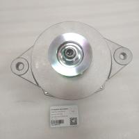 China Alternator CH11087 For Engine 2206/2306/2506/2806/1506 Series for sale