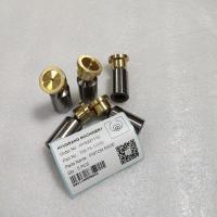 China Pump Parts Piston Shoe 708-7S-13350 7087S13350 for D65PX D65WX for sale