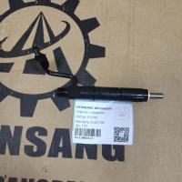 China Hyunsang Excavator Parts Injector 5I-7706 For 320-A 312B 321B for sale