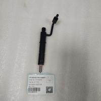 China Hyunsang Excavator Parts Injector 5I-7706 For 320-A 312B 321B for sale