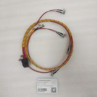China Excavator Parts Engine Harness 305-4893 For 320D 323D for sale