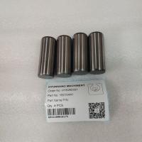 China Excavator Parts Pin 160104A1 For CX210 CX210B for sale