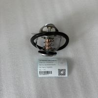 China Hyunsang Excavator Parts Thermostat B229900003276 for sale