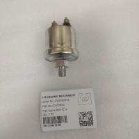 China Oil Pressure Switch CH12894 For 2306 2806 Diesel Engines for sale
