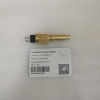 China Hyunsang Water Temperature Sensor CH12893 for 2000 Series for sale