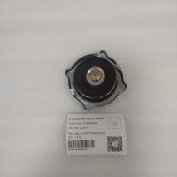 China Hyunsang Excavator Parts CAP PRESSURE 6L8617 For 416 426 428 for sale