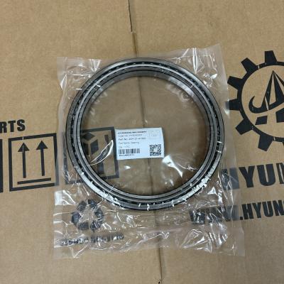 China Hyunsang Excavator Parts 20Y-27-41320 For PC200-8MO PC220-8MO for sale
