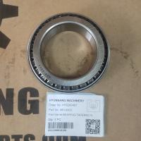 China Tapered Roller Bearing 489-9963 For 415 416 434 for sale