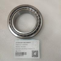 China Tapered Roller Bearing 489-9963 For 415 416 434 for sale