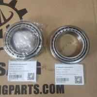 China Tapered Roller Bearing 489-9963 For 415 416 434 for sale