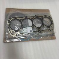 China Engine Overhaul Gasket Kit U5LC0016 U10136460 U10136470 for 404C-22 for sale