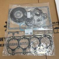 China Engine Overhaul Gasket Kit U5LC0016 U10136460 U10136470 for 404C-22 for sale