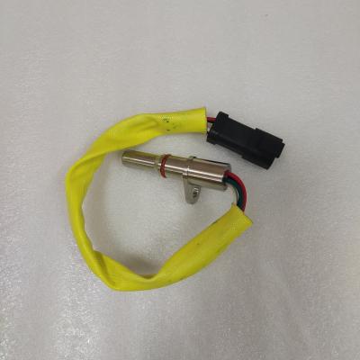 China Excavator Spare Parts Sensor 262-3764 For 226D 246D 256C 236D 270 for sale