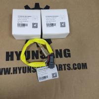 China Excavator Spare Parts Sensor 262-3764 For 226D 246D 256C 236D 270 for sale