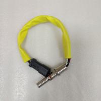 China Excavator Spare Parts Sensor 262-3764 For 226D 246D 256C 236D 270 for sale