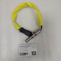 China Excavator Spare Parts Sensor 262-3764 For 226D 246D 256C 236D 270 for sale