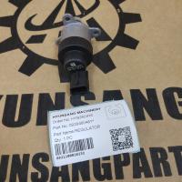 China Excavator Parts REGULATOR 0928400481* for sale