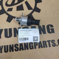 China Excavator Parts REGULATOR 0928400481* for sale