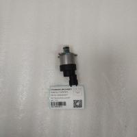 China Excavator Parts REGULATOR 0928400481* for sale
