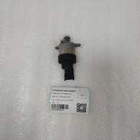 China Excavator Parts REGULATOR 0928400481* for sale