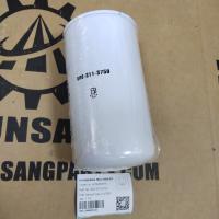 China Excavator Fuel Filter 600-319-3750 6003193750 for PC200-8 PC220-8 PC300-8 PC350-8 for sale