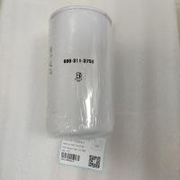 China Excavator Fuel Filter 600-319-3750 6003193750 for PC200-8 PC220-8 PC300-8 PC350-8 for sale