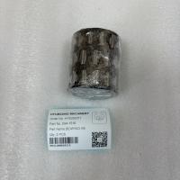 China Excavator Parts Bearing 094-1516 For 322B 323D 320D for sale
