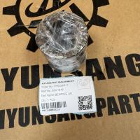 China Excavator Parts Bearing 094-1516 For 322B 323D 320D for sale