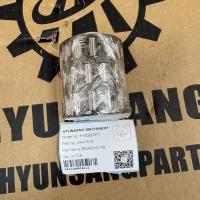 China Excavator Parts Bearing 094-1516 For 322B 323D 320D for sale