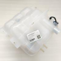 China Tank VOE1676577 1676577 17336824 17522033 20880612 use for EC330B EC360B EC460B for sale