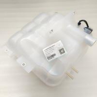 China Tank VOE1676577 1676577 17336824 17522033 20880612 use for EC330B EC360B EC460B for sale