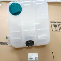 China Tank VOE1676577 1676577 17336824 17522033 20880612 use for EC330B EC360B EC460B for sale