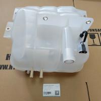 China Tank VOE1676577 1676577 17336824 17522033 20880612 use for EC330B EC360B EC460B for sale