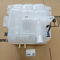 China Tank VOE1676577 1676577 17336824 17522033 20880612 use for EC330B EC360B EC460B for sale