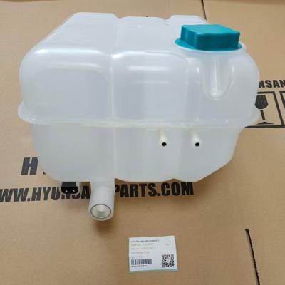 China Tank VOE1676577 1676577 17336824 17522033 20880612 use for EC330B EC360B EC460B for sale