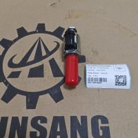China Excavator Parts Solenoid Valve 122-5053 1225053 for E322C E325C for sale