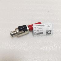 China Excavator Parts Solenoid Valve 122-5053 1225053 for E322C E325C for sale