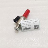 China Excavator Parts Solenoid Valve 122-5053 1225053 for E322C E325C for sale