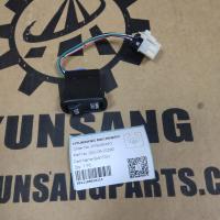 China Excavator Parts Switch 22U-06-22290 For PC128 PC130 PC138 PC160 PC180 PC200 for sale