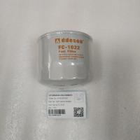 China Hyunsang Excavator Parts Fuel Filter YM119000-55600 For PC110R-1 PC70FR-1 PC75-1 for sale