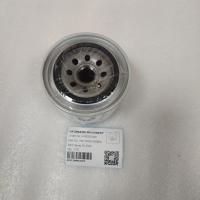 China Hyunsang Excavator Parts Fuel Filter YM119000-55600 For PC110R-1 PC70FR-1 PC75-1 for sale